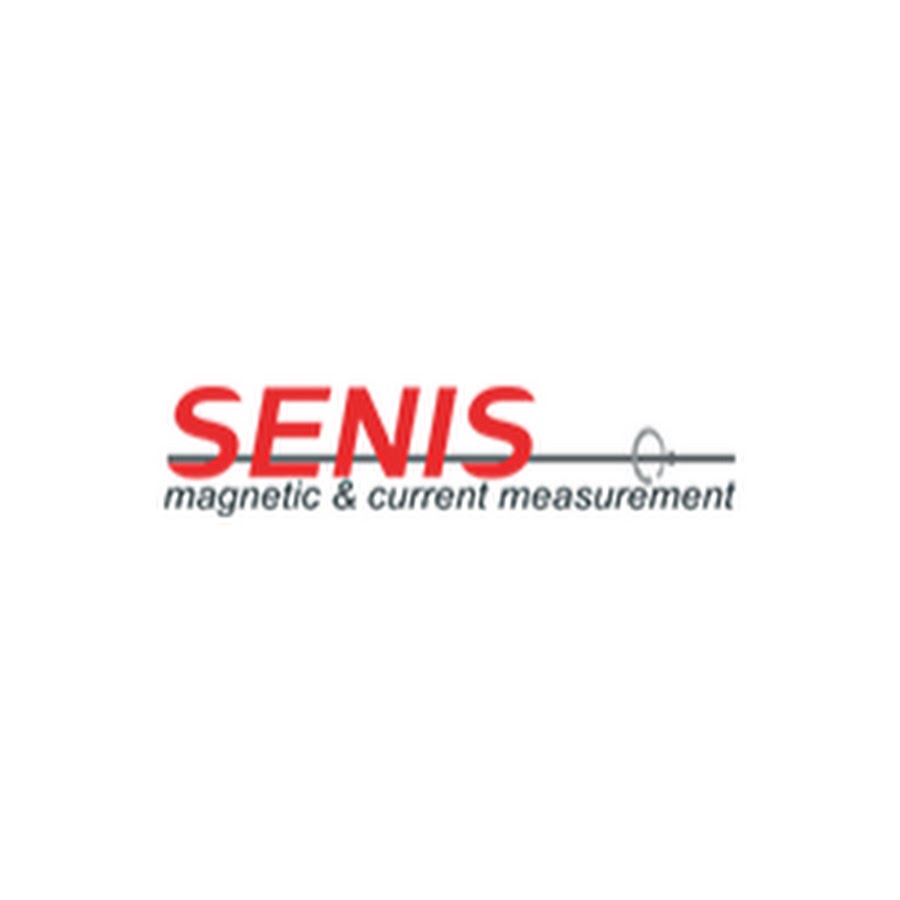 SENIS AG - YouTube