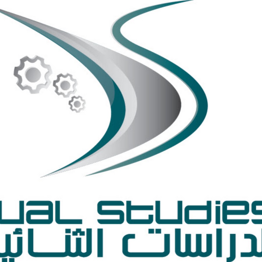 Dual Studies Al Quds University - YouTube