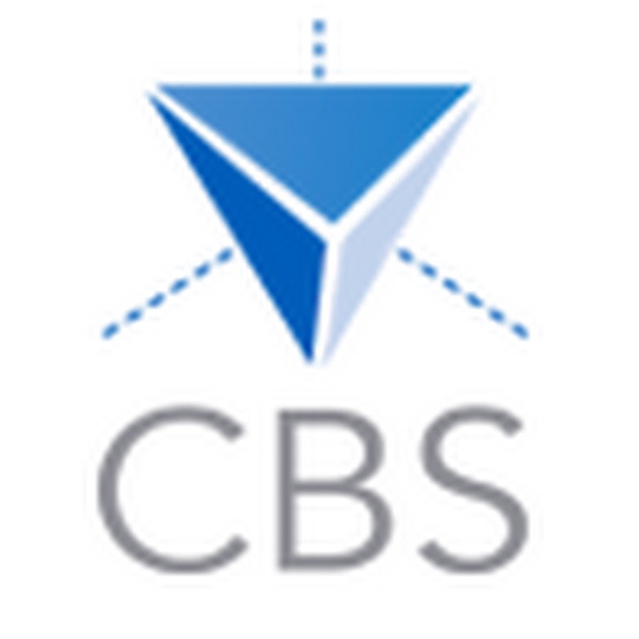 CAD & BIM Services - YouTube