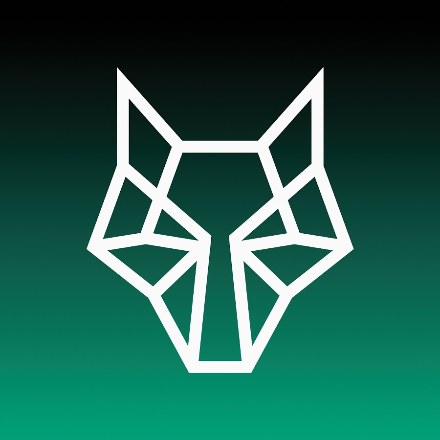 IUM (Insurance Underwriting Managers) Pty Ltd - YouTube