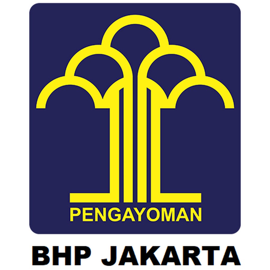 Balai Harta Peninggalan Jakarta - YouTube