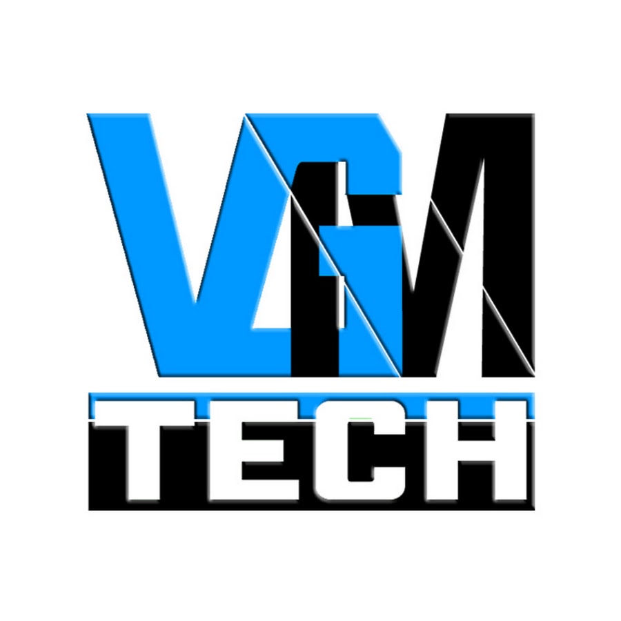 VGM TECH - YouTube