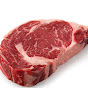meatatarian / Streamlabs