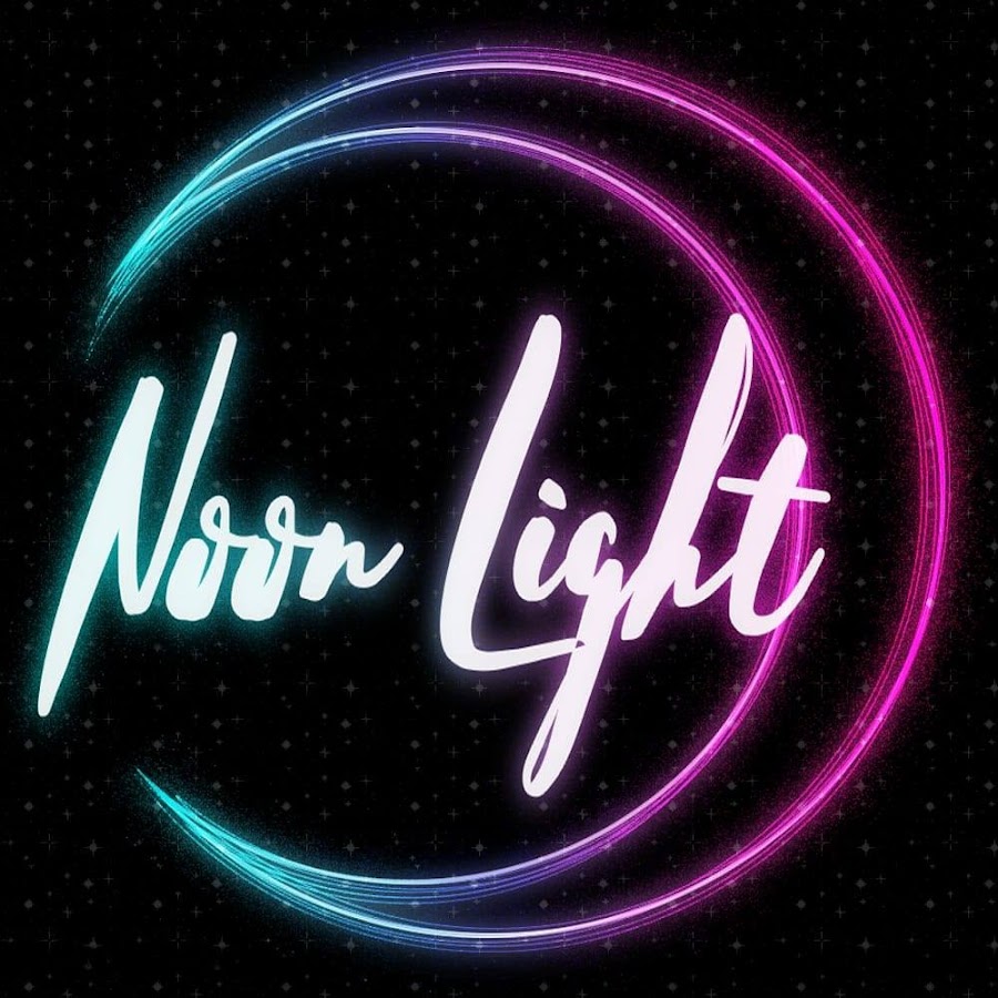 Noon Light - YouTube