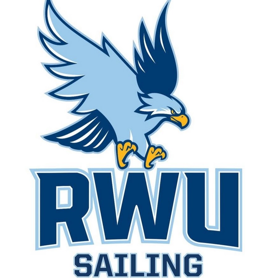 RWU Sailing - YouTube