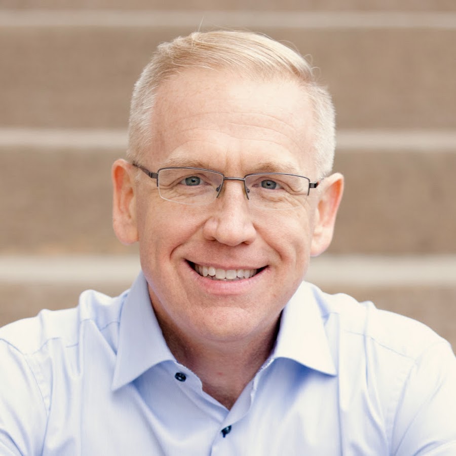 Josh Denhart - YouTube