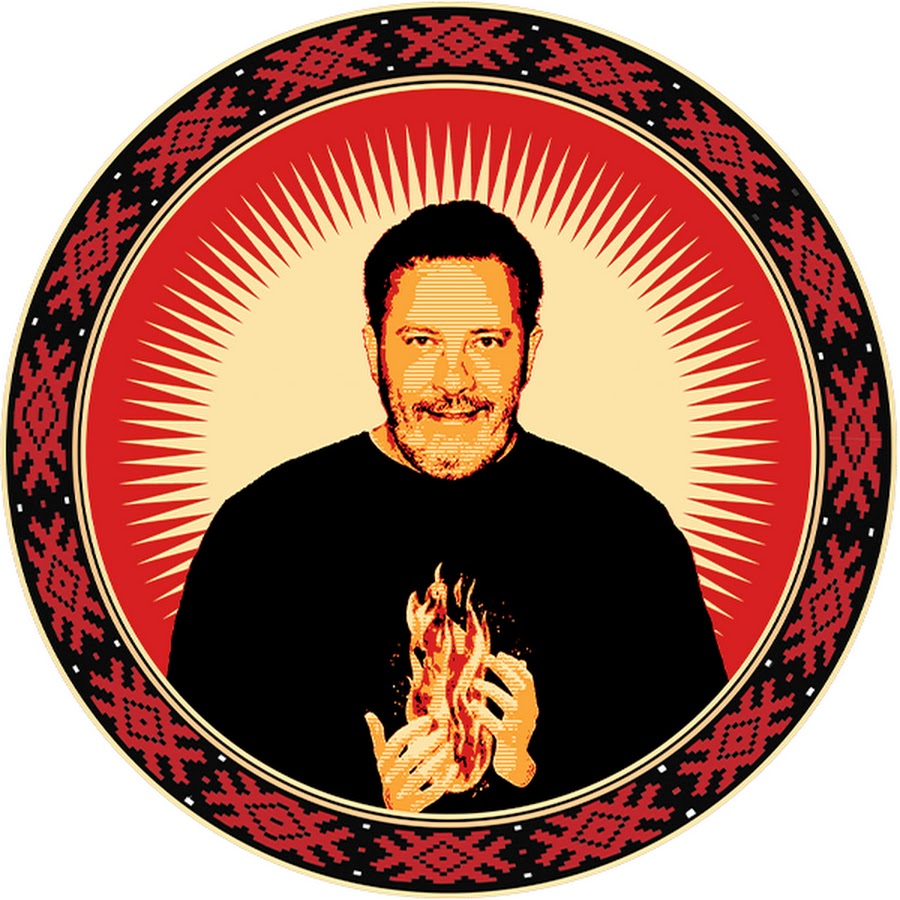 Сергей Минаев - YouTube