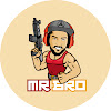 MR BRO - YouTube