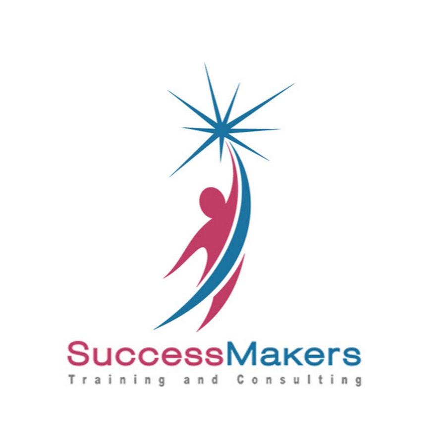 صناع النجاح - success makers - YouTube