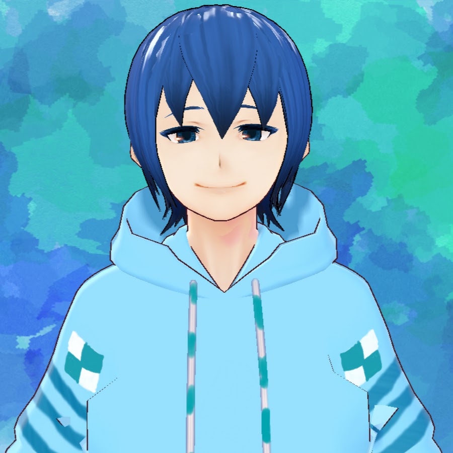 SoRa Channel - YouTube