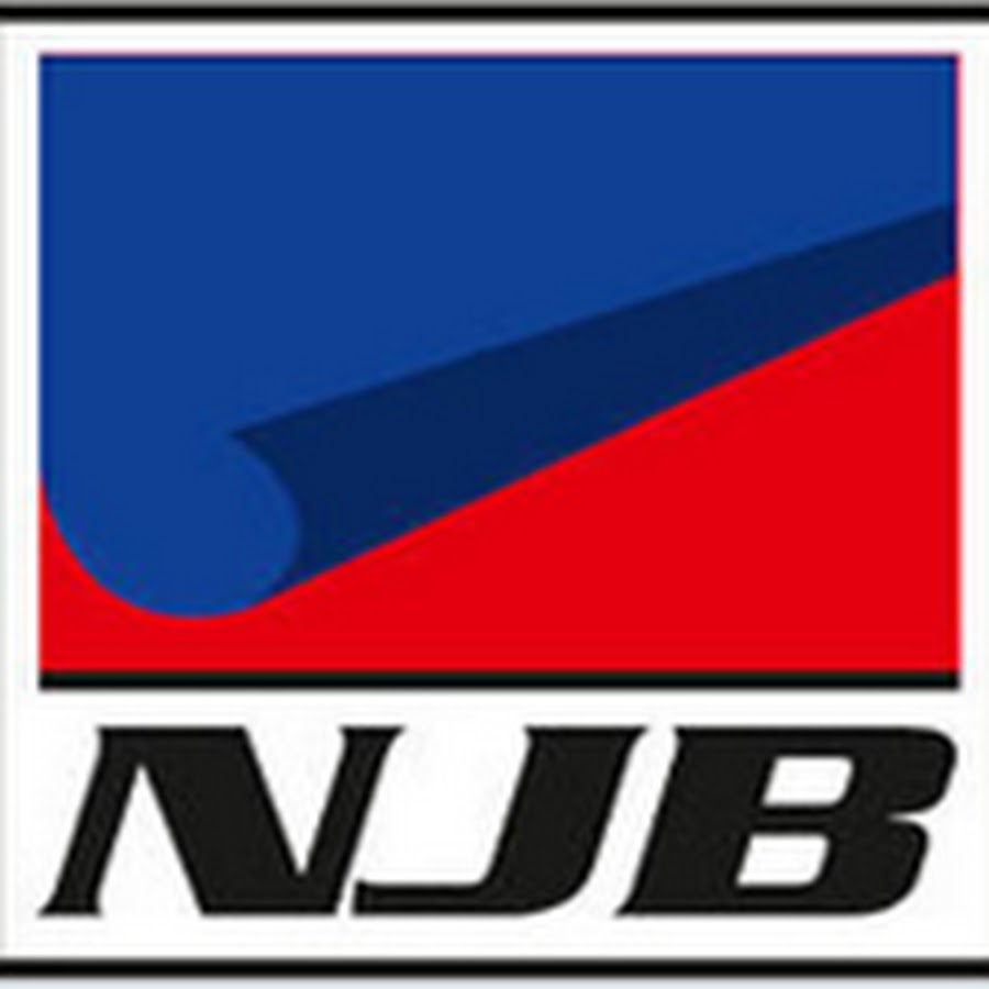 NJB Packaging (For all your packaging needs) - YouTube