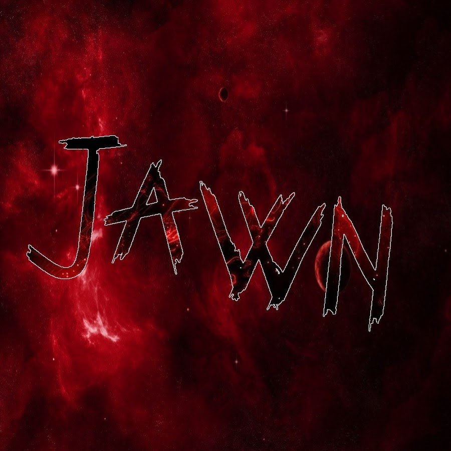 Jawn - YouTube