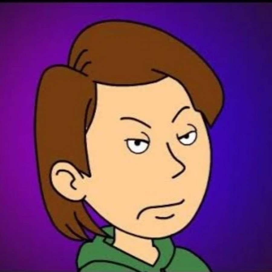 Boris Anderson-World's Best Daddy - YouTube