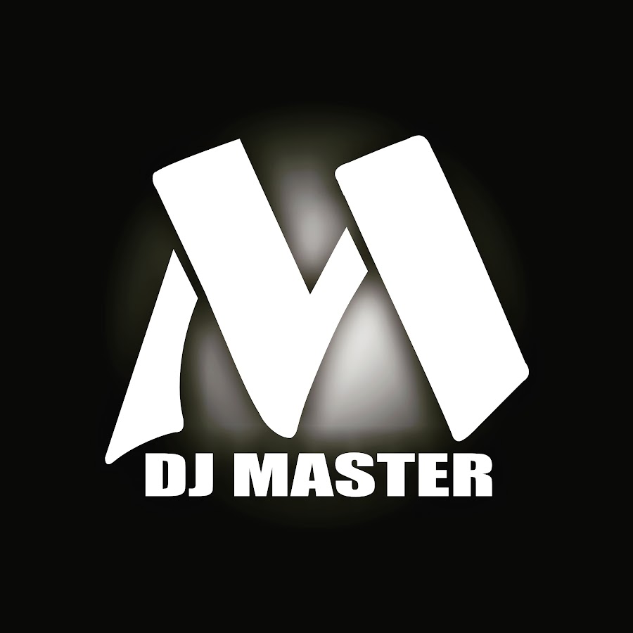 Dj Master™️ - YouTube