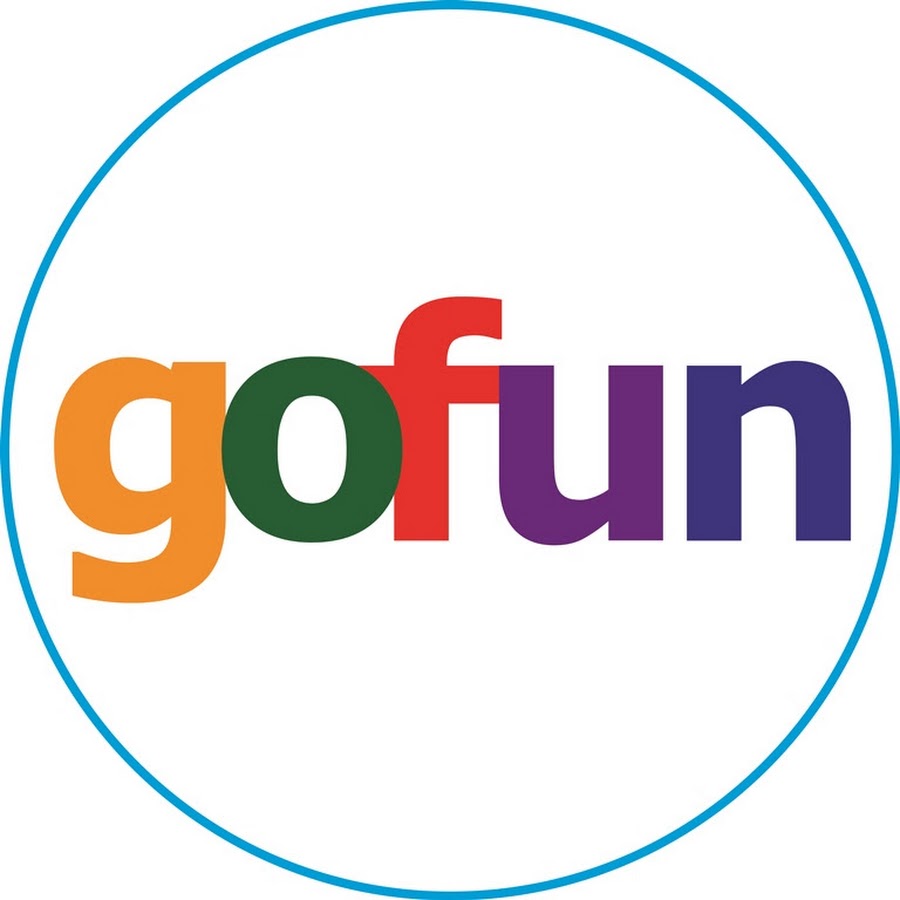 GoFun - YouTube