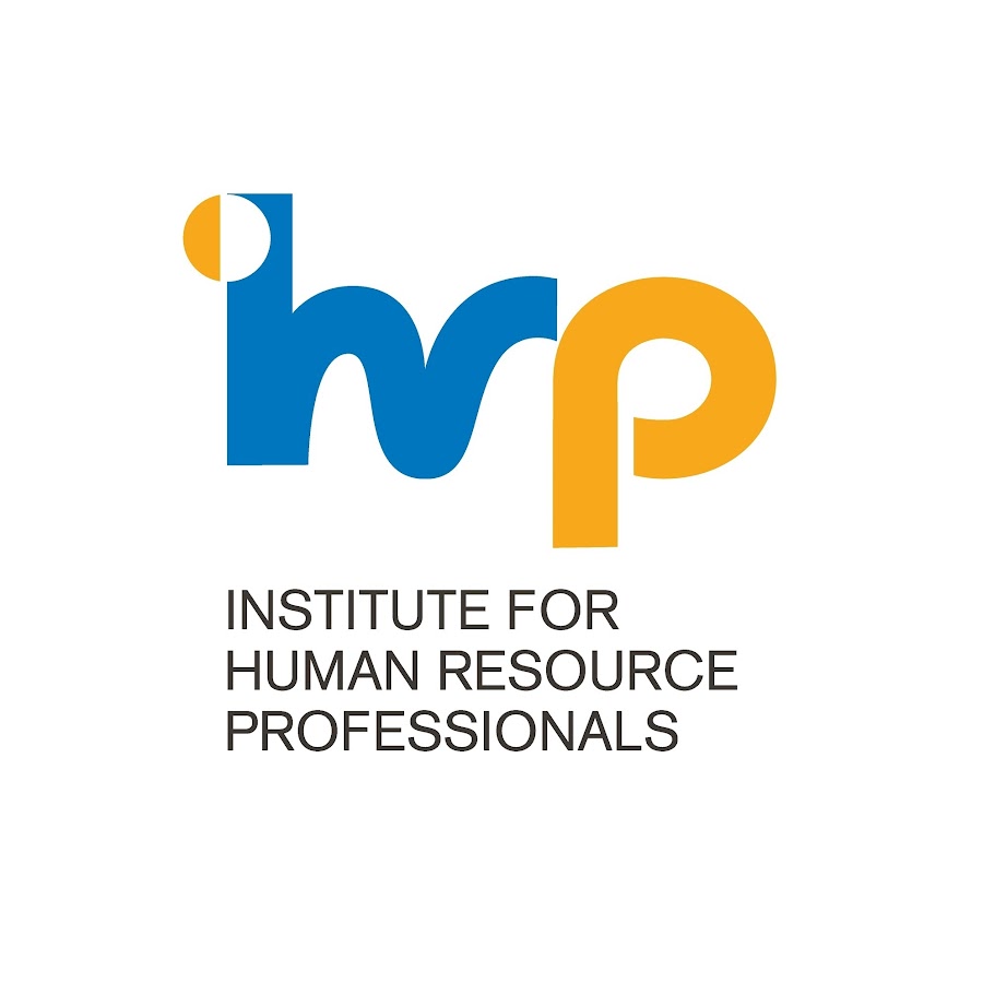 Institute for Human Resource Professionals (IHRP) - YouTube