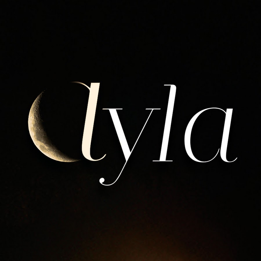 Ayla - YouTube