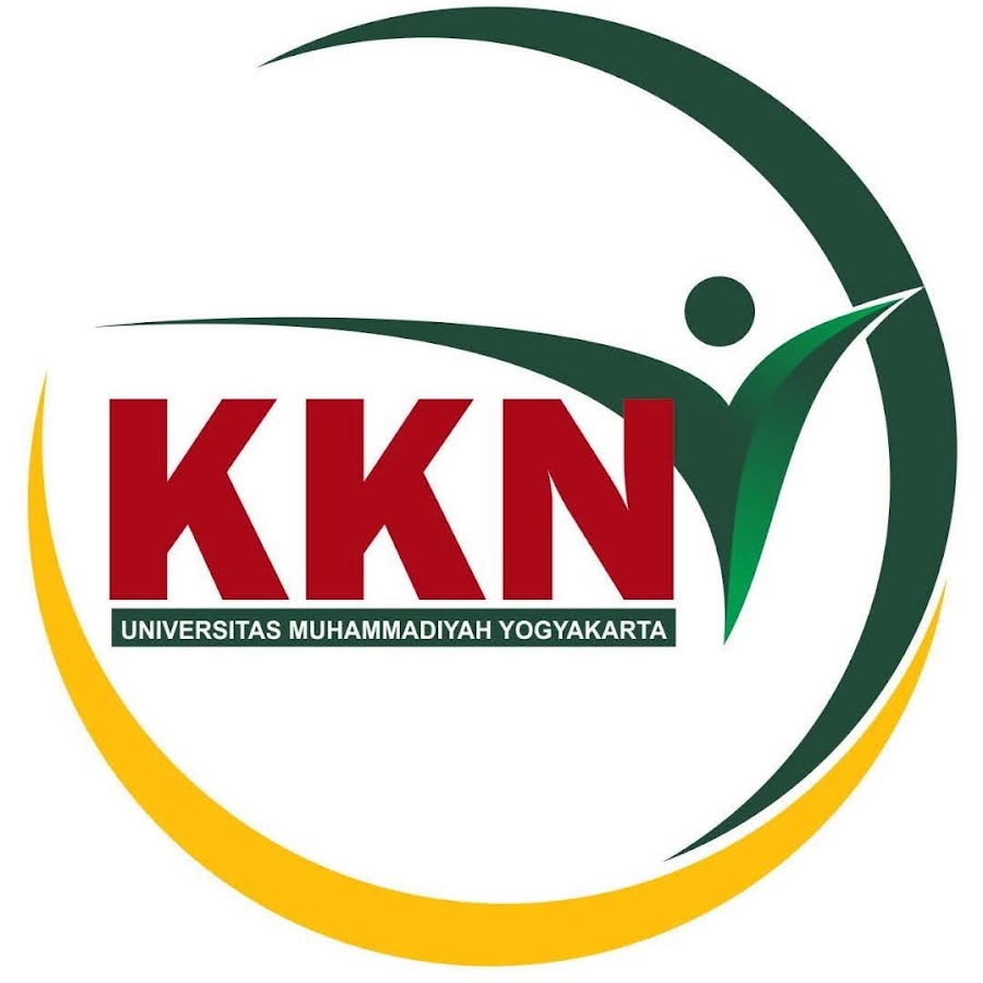 Official KKN UMY - YouTube