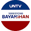 UNTV News and Rescue - YouTube