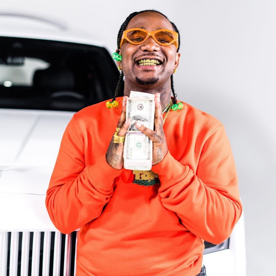 Rizzoo Rizzoo - YouTube