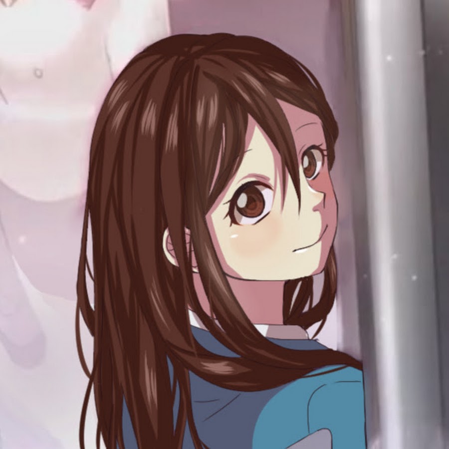 Micchi-Chan - YouTube