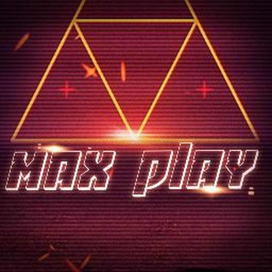 Max Play - YouTube
