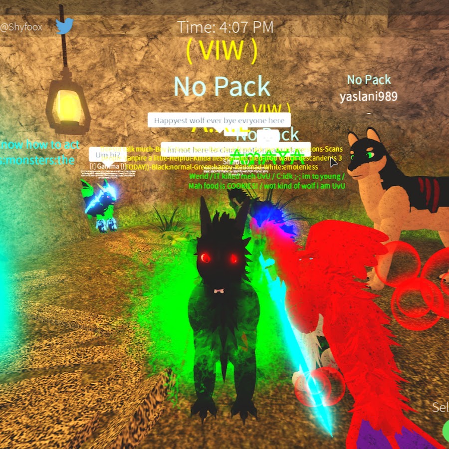 claire lambert - YouTube