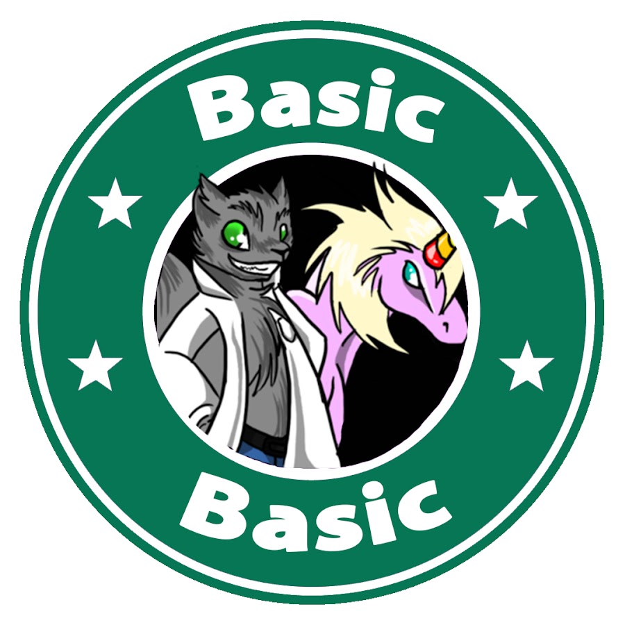Basically Basic - YouTube