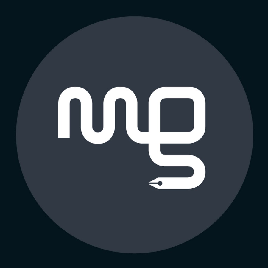 mg-lab-youtube