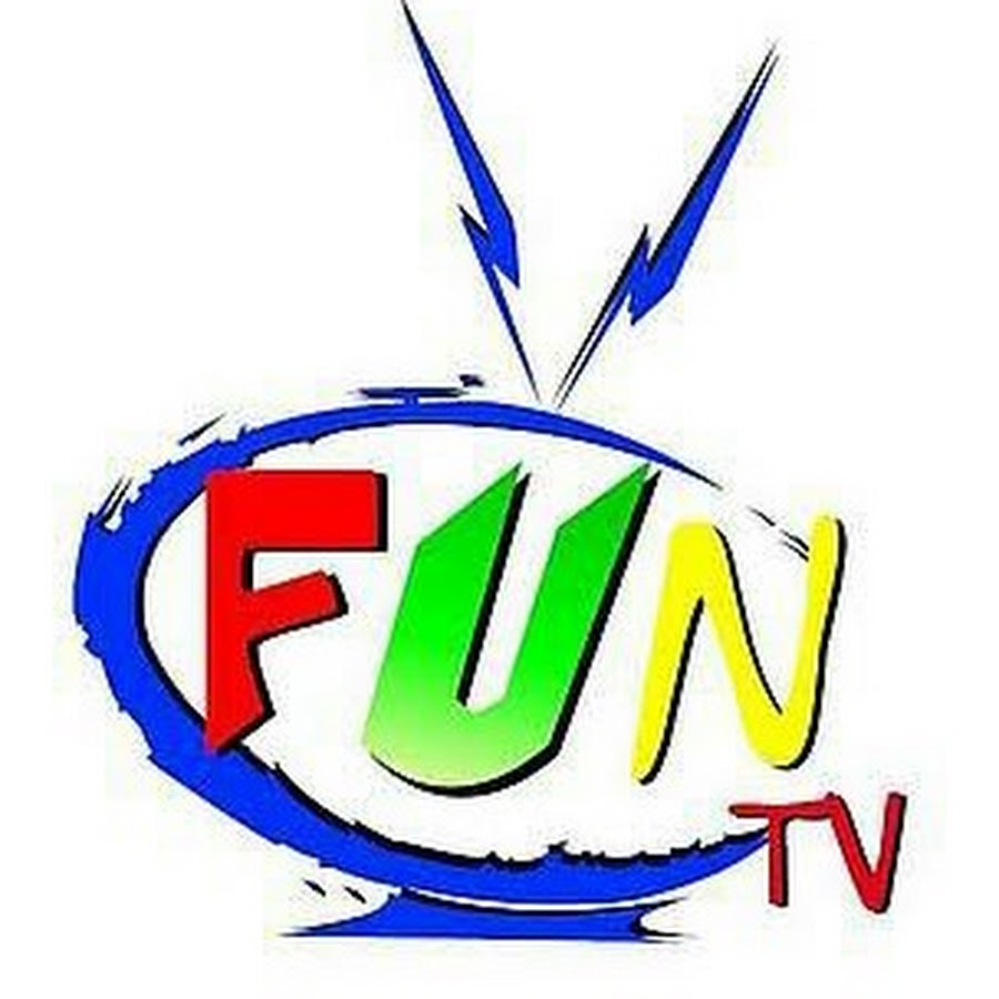 Fun TV - YouTube