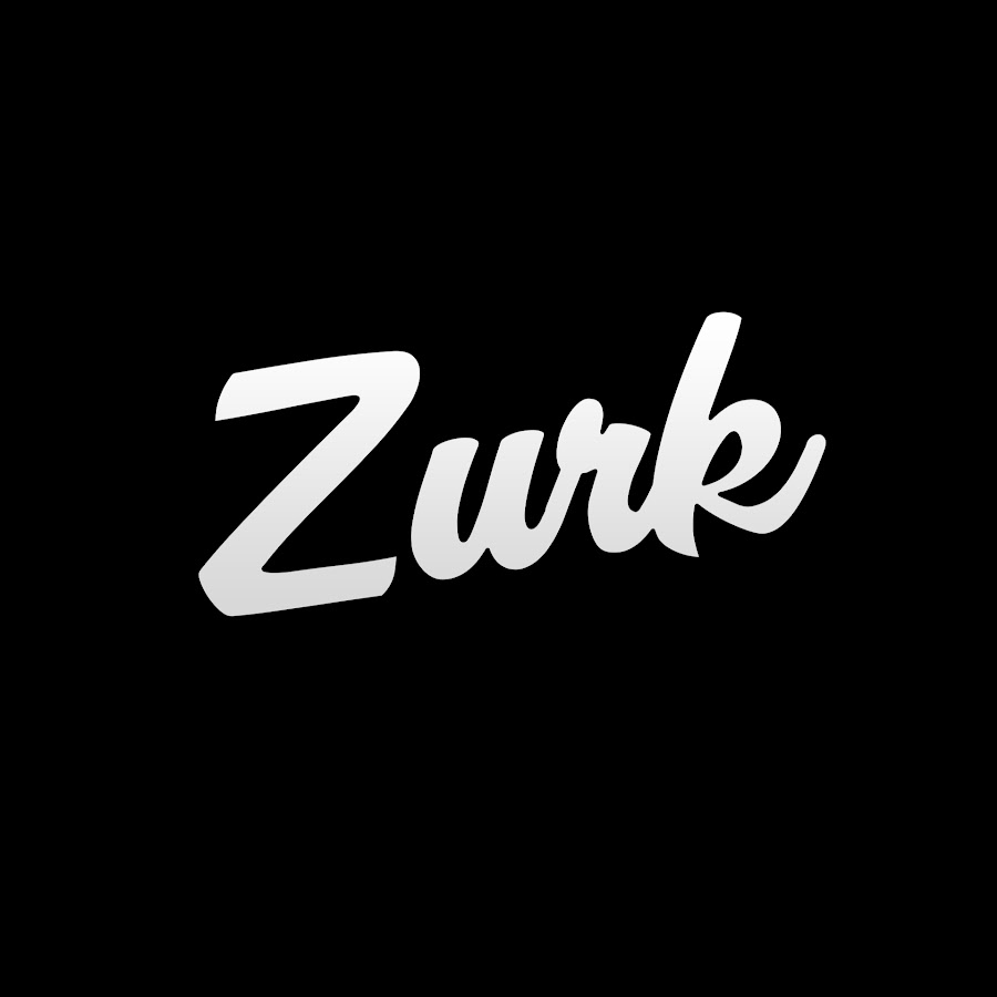Zurk - YouTube