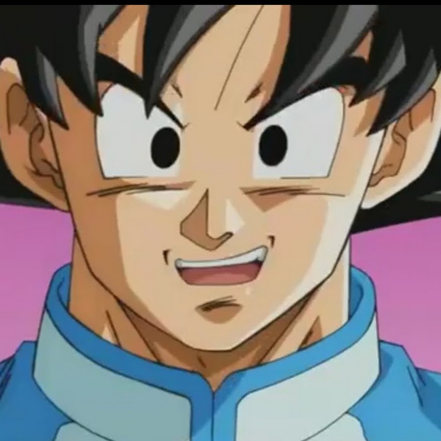 Shahid Anime - YouTube