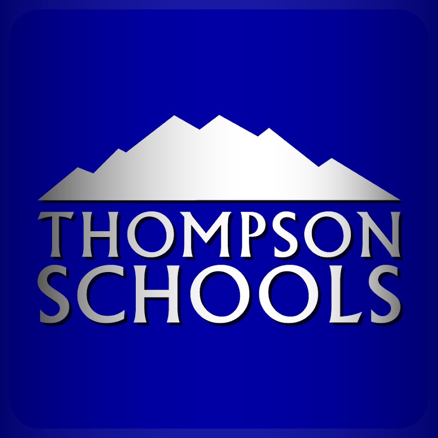 Thompson School District - YouTube