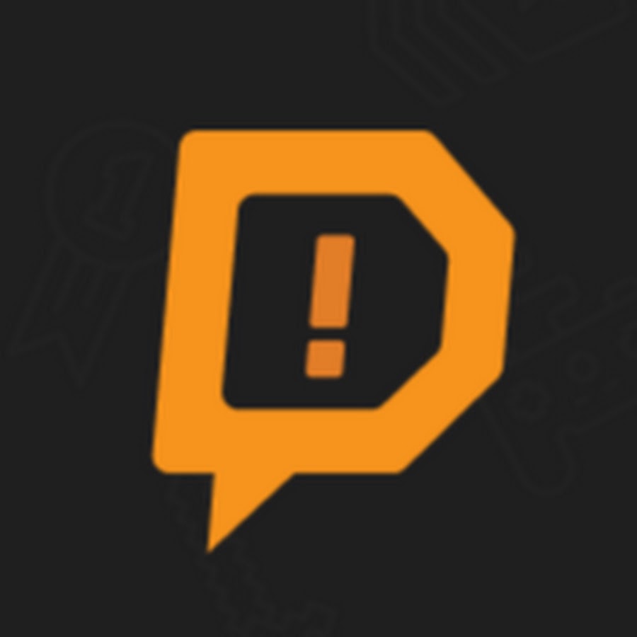 DonationAlerts - YouTube