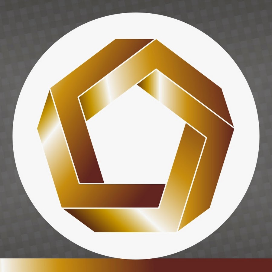 Groupe Emitech - YouTube