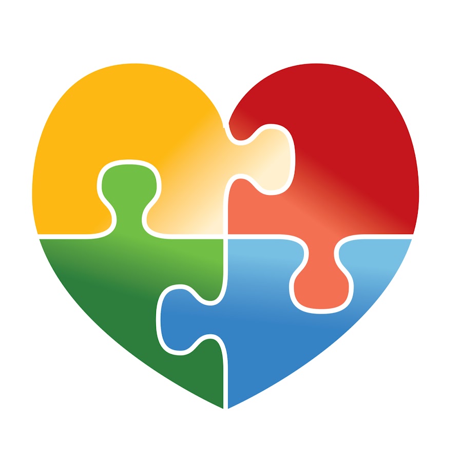 South Florida Autism Center/ SFACS - YouTube