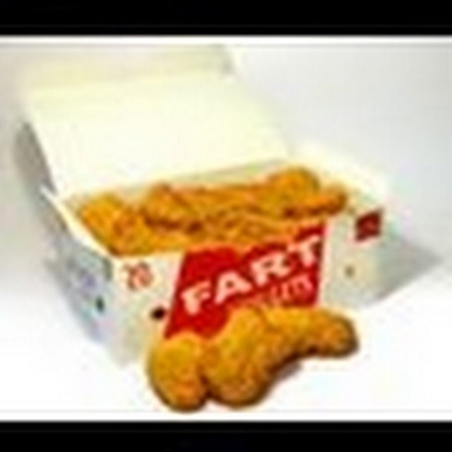FartNuggetsTV - YouTube
