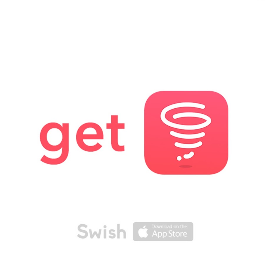 Swish App - YouTube