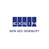 EXSIM Group - YouTube