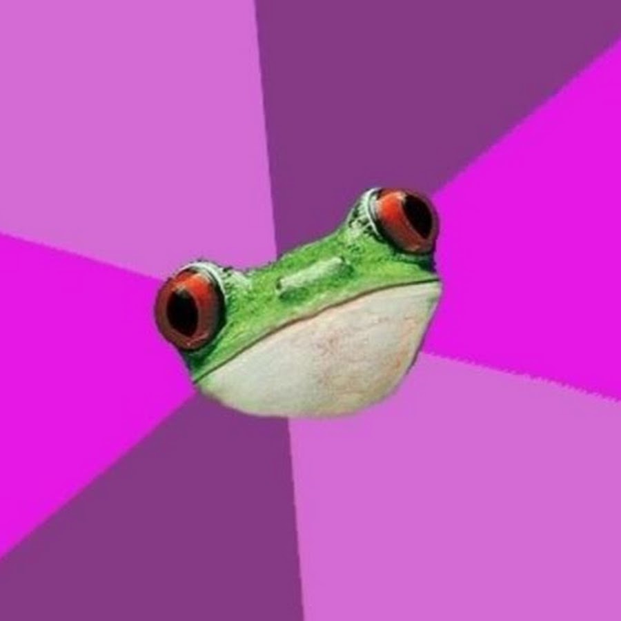 Meme-Sapito - YouTube