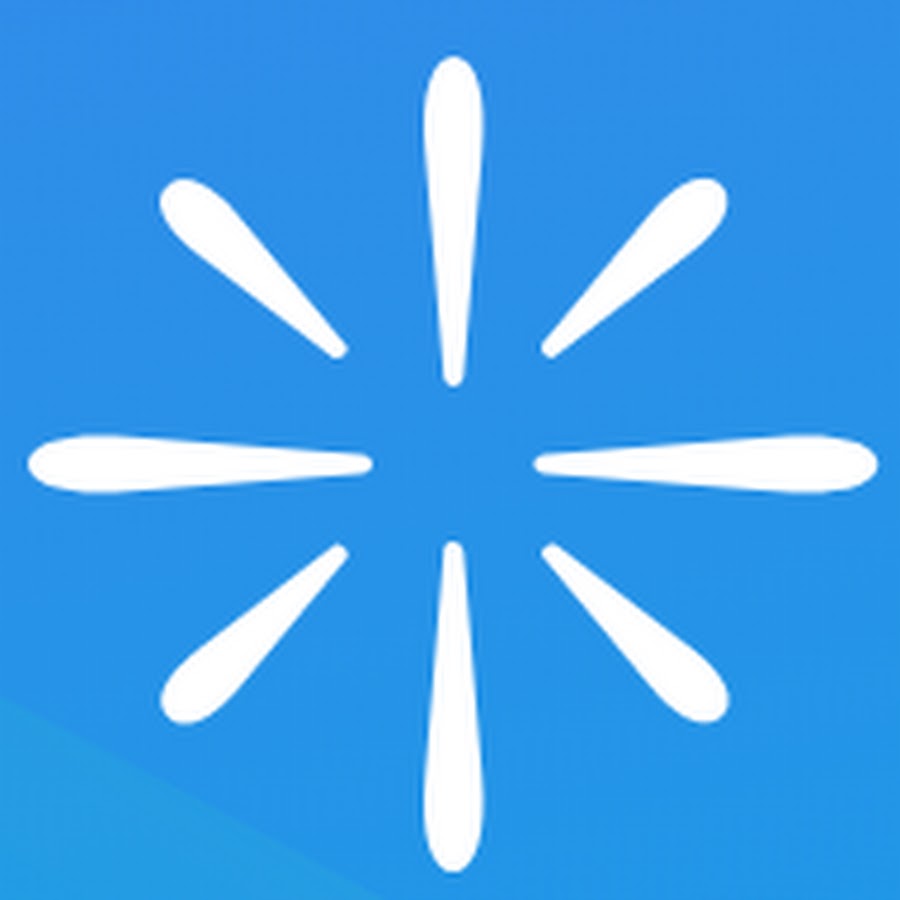 Seneca Learning - YouTube