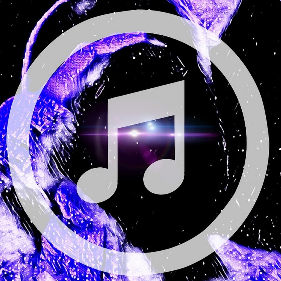 Wreak Havoc - YouTube