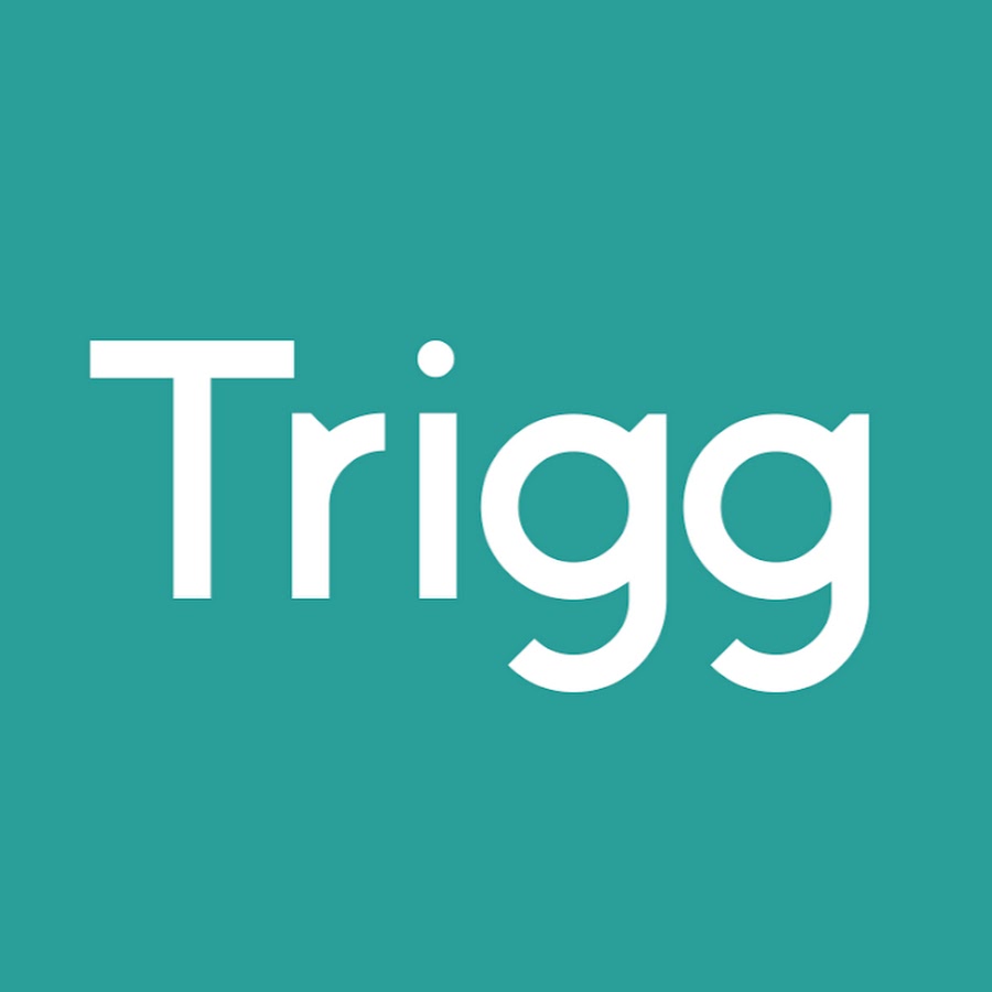 Trigg - YouTube