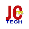 JC-Tech tips - YouTube