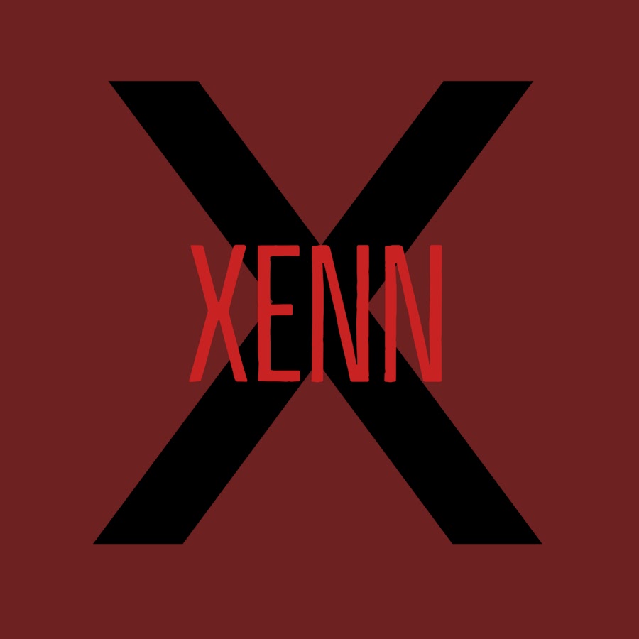 Xen - YouTube