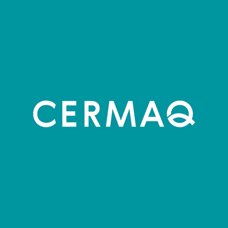 Cermaq Chile - YouTube