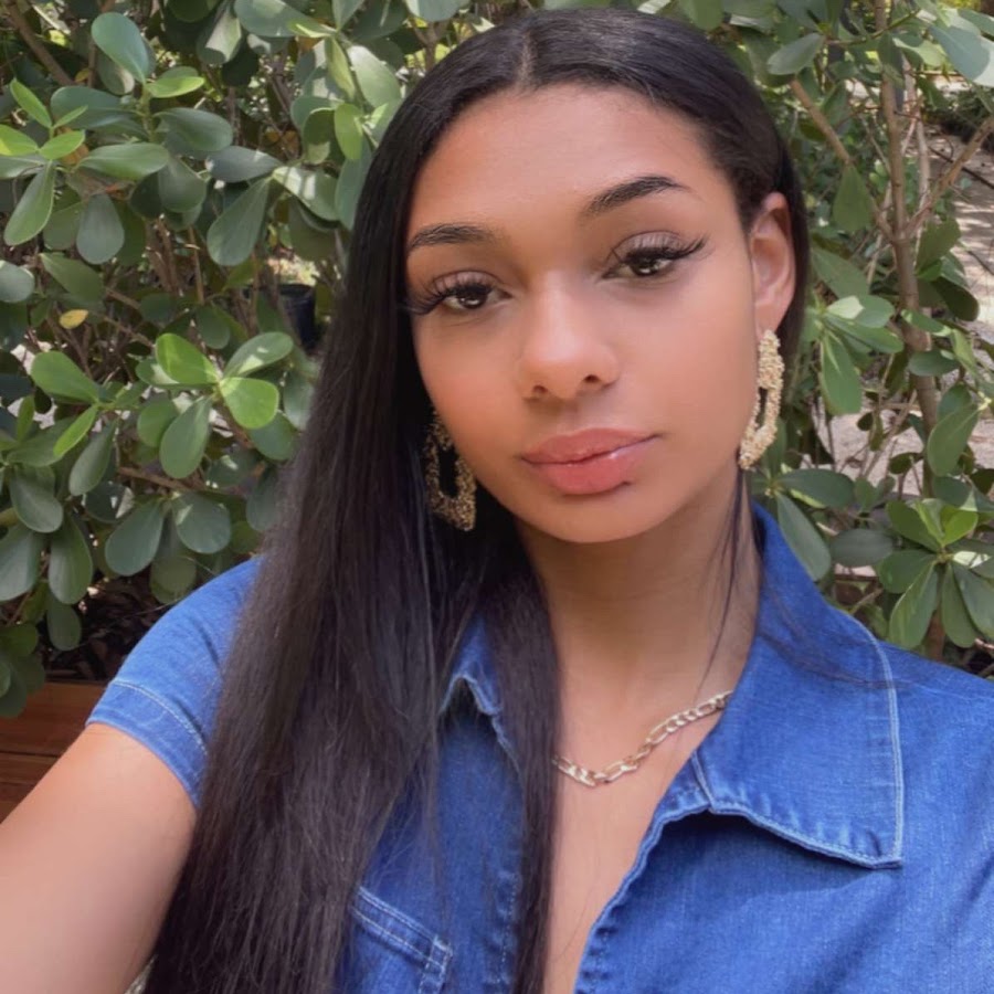 Sydney Alexis - YouTube