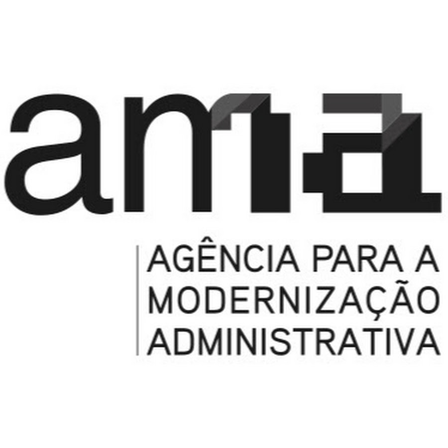 AMA - Agência para a Modernização Administrativa - YouTube