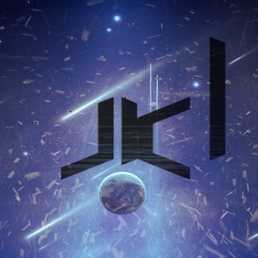 JKl Official - YouTube