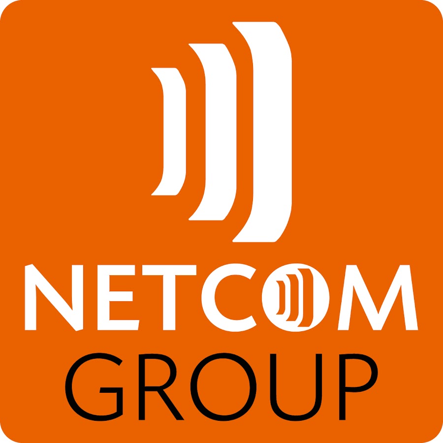 Netcom Group - YouTube